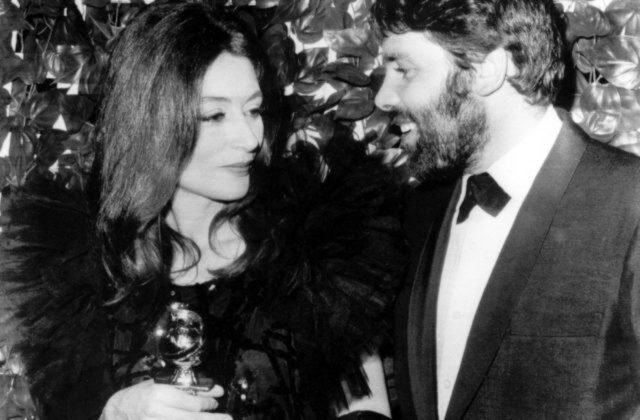 Zomrela francúzska herečka Anouk Aimée, vo filmoch sa preslávila ...