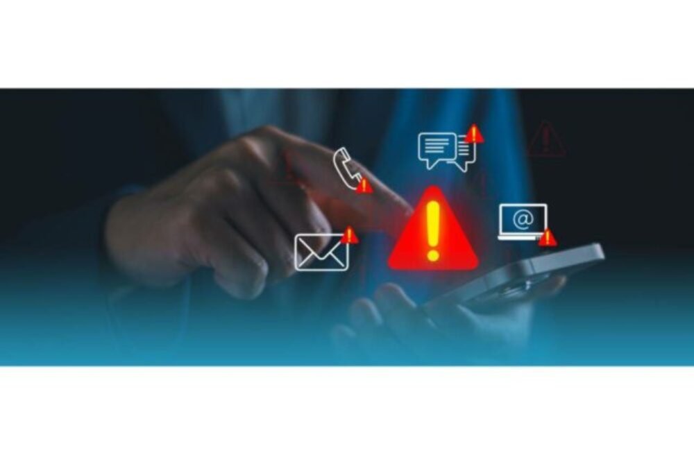 SWAN a 4ka prinášajú zákazníkom nový štandard digitálnej bezpečnosti ...